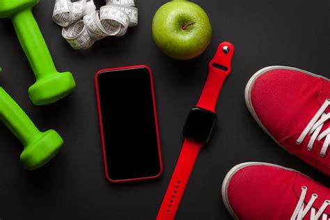 Spreenge On Linkedin Protecting Your Apple Devices From Mfa Bombing