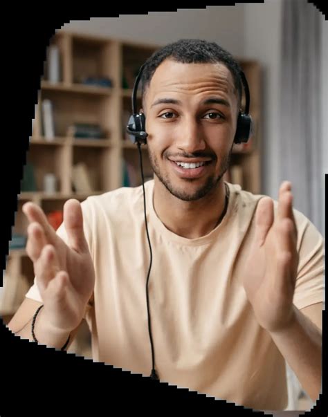 Plataforma Para Vender Cursos Online