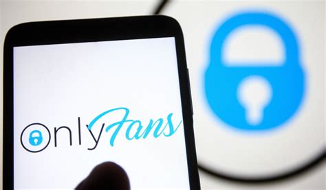 Cómo crear OnlyFans secreto y anónimo para ganar dinero
