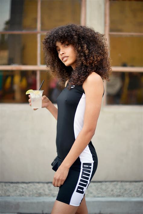 Different Types Of Bangs Explained By Hairstylists PS Beauty