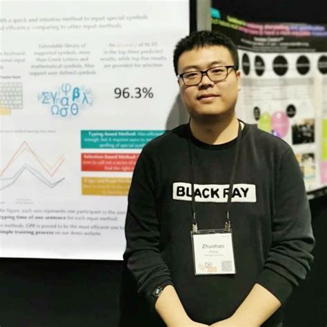 STAT 107 Data Science Discovery At The University Of Illinois