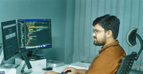 8 Best Entity Management Software To Ensure Your Compliance And Agility Nerdisa