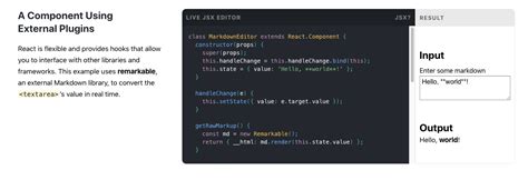 Documentation · Issue 66 · Christopherbiscardigatsby Mdx · Github