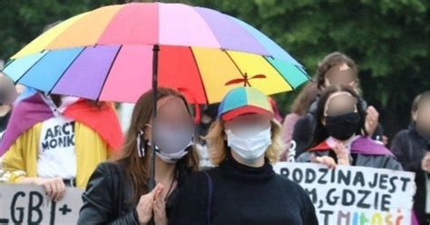 Ćwiczenia i równe traktowanie