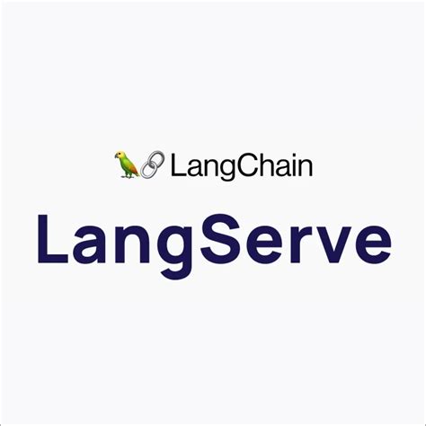 Understanding State in LangGraph: A Beginners Guide 🚀 | by Rick Garcia | Medium