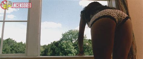 Sydney Tamiia Poitier Nude Pics Page 1