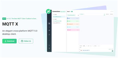 Flink 自定义mqttsource最佳实践 知乎