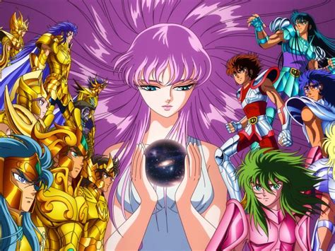 Hdデスクトップ 壁紙 アニメ 聖闘士星矢 ペガサス星矢 鳳凰一輝 アンドロメダ瞬 シグナス氷河 ドラゴン紫龍ダウンロード無料