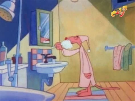 Pink Quiet Aired On Baraem By Mimimeriem On Deviantart