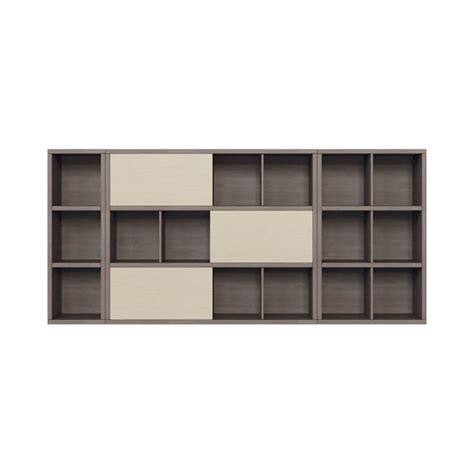 Unity 4 Column Sliding Door Double Open Single Unit