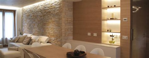 12 ไอเดียดีๆ ออกแบบครัว ห้องนั่งเล่นและโซนกินข้าวไว้ด้วยกัน สวย ประหยัดพื้นที่ Homify