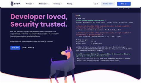 Good Practices Nuxt Security