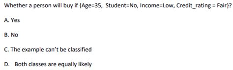 Data Mining Week 3 Nptel