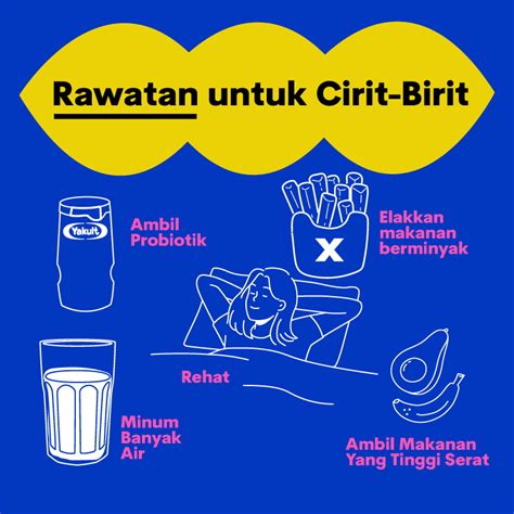 How To Have A Healthy Gut Get Tips To Improve Gut Health Naturally