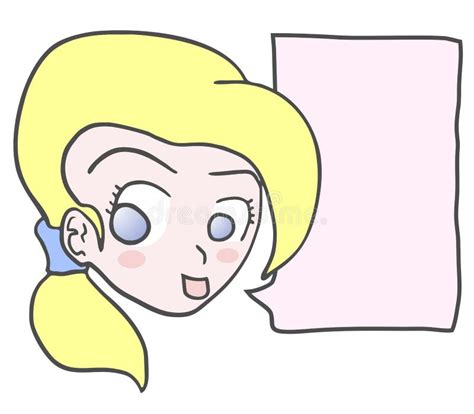 Talkative Stock Illustrations 673 Talkative Stock Illustrations