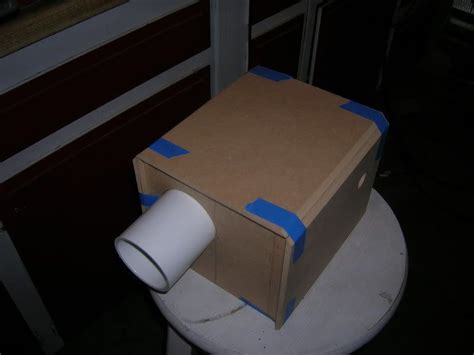 ZPROPS Custom Prop Replicas Team Fortress Level Sentry Gun