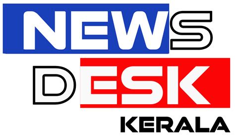 ദേശീയ ചലച്ചിത്ര പുരസ്‌കാരം മികച്ച നടന്‍ റിഷഭ് ഷെട്ടി നടിമാരായി നിത്യാ