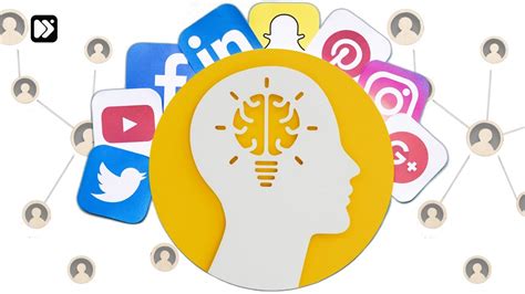 The Psychology Of Viral Content Why Some Stories Spread Like Wildfire