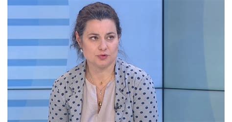 Заплашват обвинената в агресия срещу родилка в Майчин дом тя се оттегля