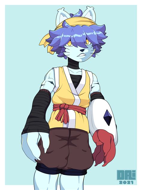 Lio Hippios By Daideusx On Newgrounds