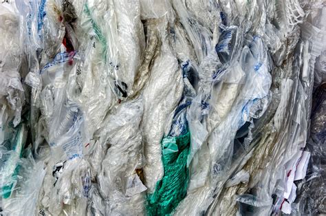Researchers Unveil Method To Detoxify Hazardous Substances Using