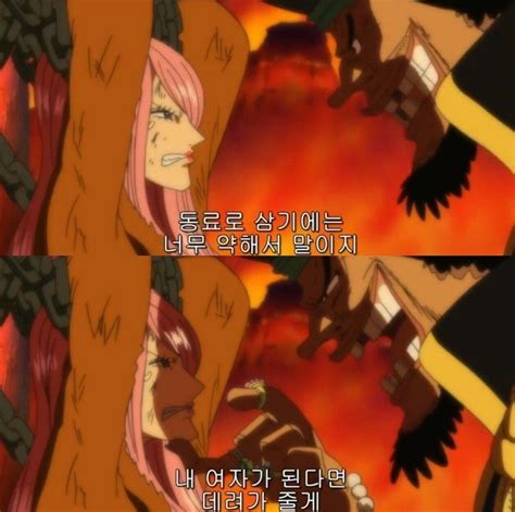 스포 로리콘 새끼 이전 자유게시판old18 헬븐넷