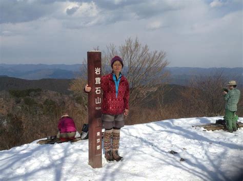 【週末、山へ行こう】山頂滞在、体験に基づいた気配りのポイント 「譲り合いの心」で気持ちよく （12ページ） Zakzak：夕刊フジ公式サイト