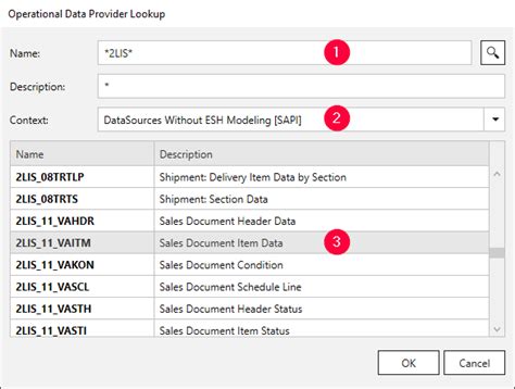 odp xtract universal helpcenter