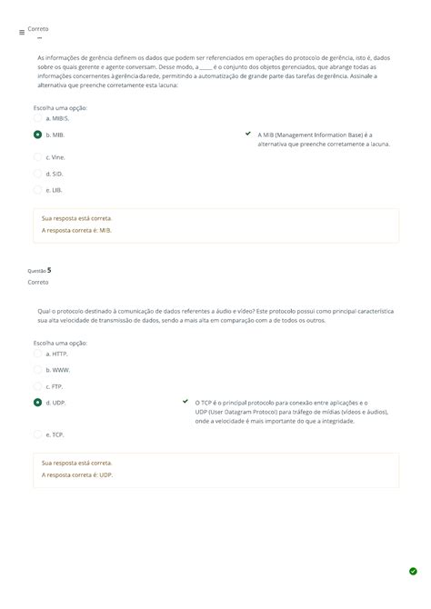 Introdução a redes de computadores e protocolos de comunicação Protocolos de Redes de Computadores