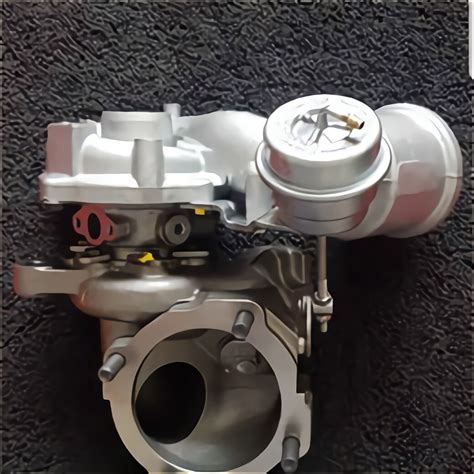 Volvo T5 Engine For Sale In Uk 60 Used Volvo T5 Engines
