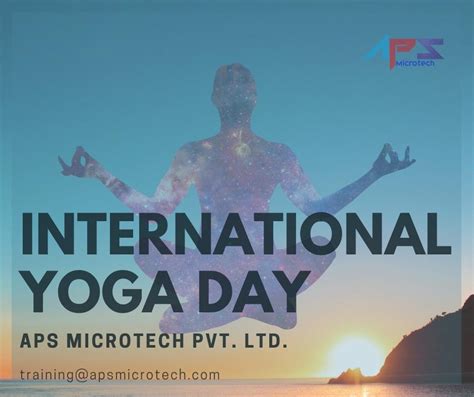 Help4code Elearning Posted On Linkedin