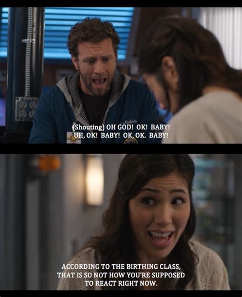 Pin By Ashley Enright On Bones Bones Tv Series Bones Funny Bones Show