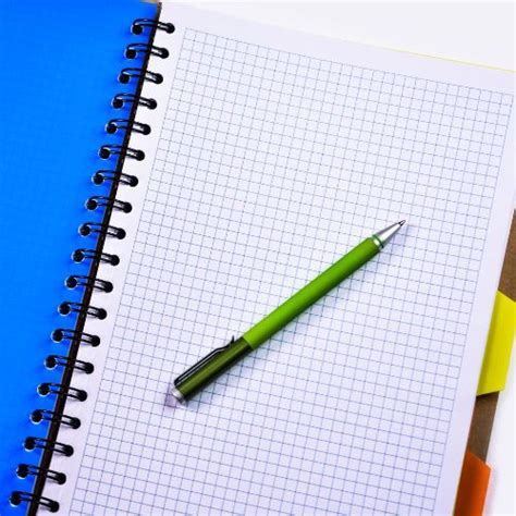 Graph Pads Tanzania Printing Services