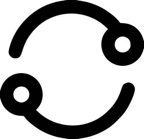 Congratulations The Png Image Has Been Downloaded Reload Recycle Sync