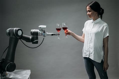 unleashing the power of ai how gpt chatbots are transforming customer
