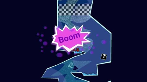 Egor Okrepilov On Linkedin Brick Climb