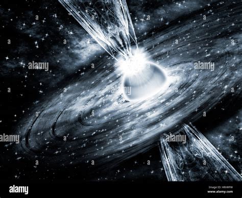 Space Time Distortion High Resolution Stock Photography And Images Alamy