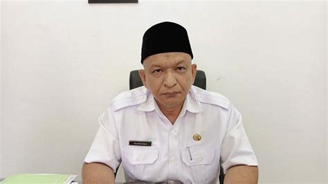 Jelang Meugang Stok Hewan Ternak Di Aceh Timur Capai 1 497 Ekor