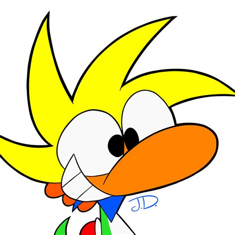Hey By Jdone On Newgrounds