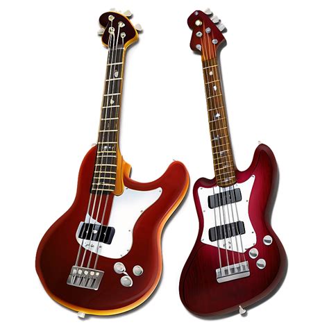 100 Bass Png Images