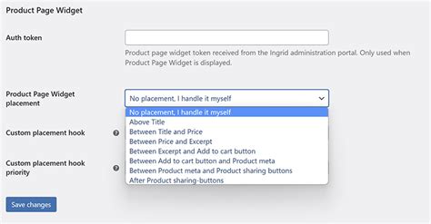 Introduction Krokedil Documentation