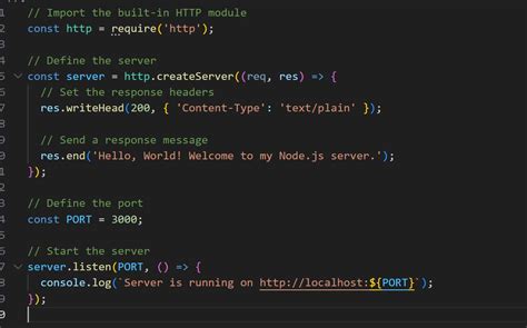 Mohana Veera Sai Gurraju Oruganti On Linkedin Nodejs Webdevelopment