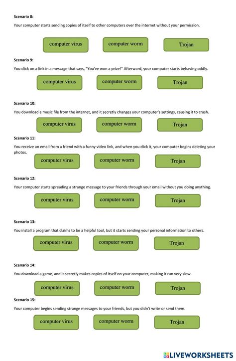 Recognizing Computer Threats 0618 Lopec Janice Live