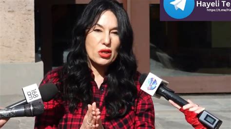 Եթե ուզում եք քաղաքական պոռնոգրաֆիա նայել գնացեք Աշոտյանի ու Մալյանի դատերին․ Զոհրաբյան Youtube