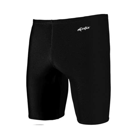Dolfin Solid Jammer