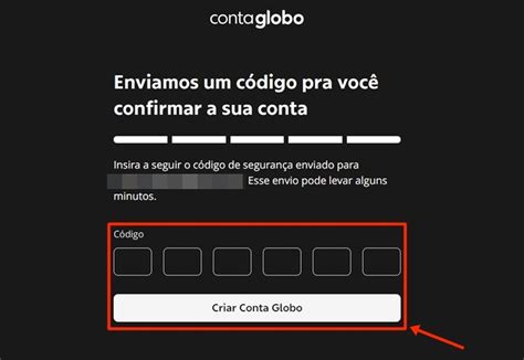 Athletico PR x Flamengo ao vivo veja horário e onde assistir ao Brasileirão