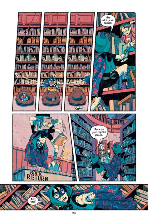 Shadow Of The Batgirls Writer And Artist On Reimagining Cass Cain
