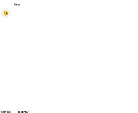 Empty Pdf Pane When Not Embed · Issue 5571 · Holovizpanel · Github