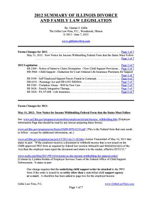 Fillable Online Illinois Department Of Revenue Icr Form Fax Email Print