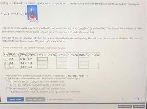 solved three experiments were run starting with different
